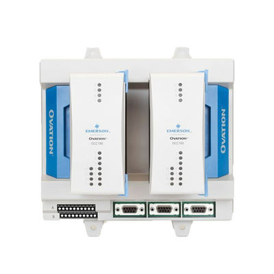 Pressure Reducing Valve factory, Buy good price Industrial Instruments products