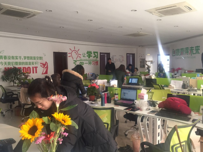 Position Master ABB Digital Valve Positioner For Pressure Control Valve ...